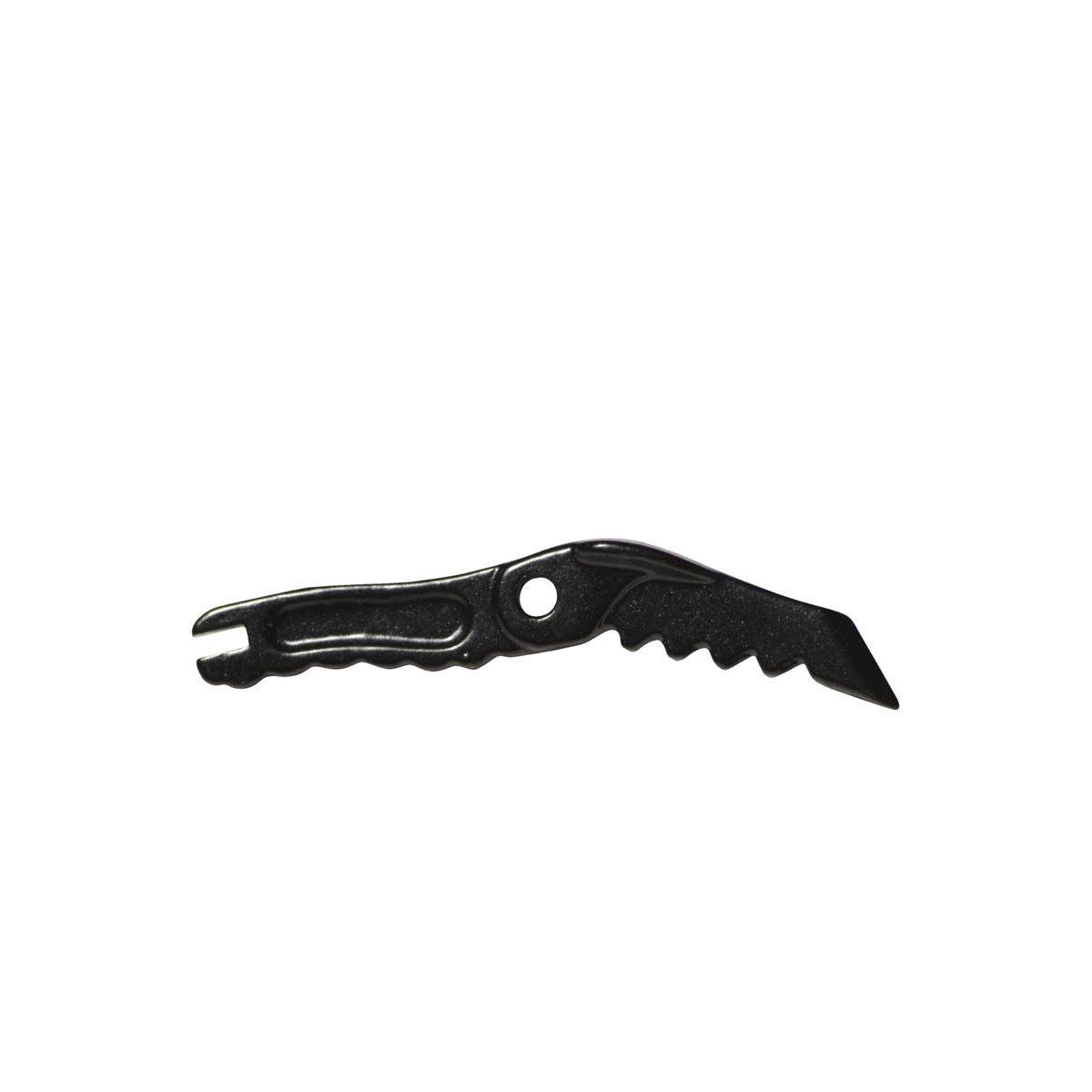 Ząb BLACK DIAMOND CYBORG FRONT POINT - Sklep Polarsport