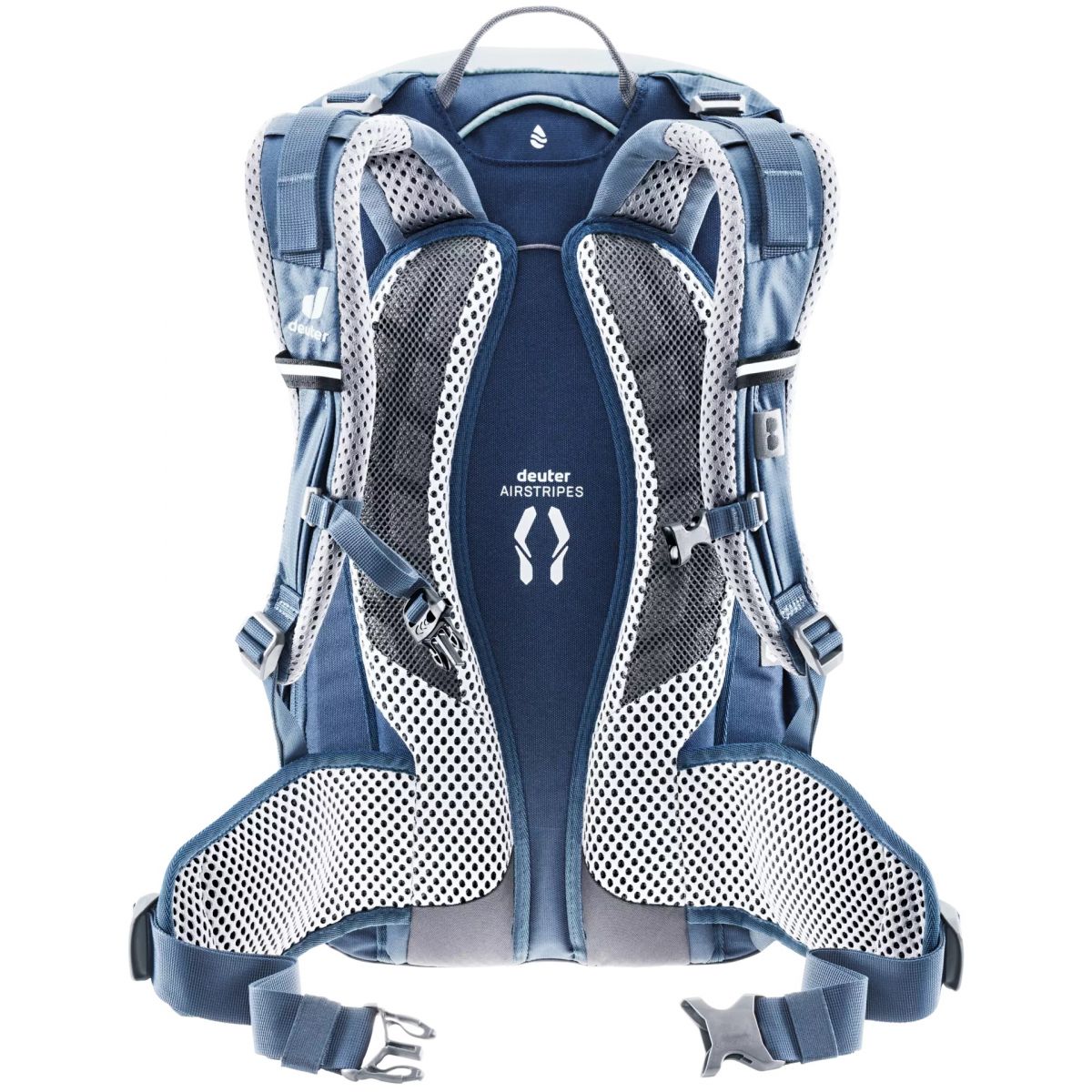 Plecak DEUTER TRANS ALPINE 28 SL NEW - sklep Polarsport.pl