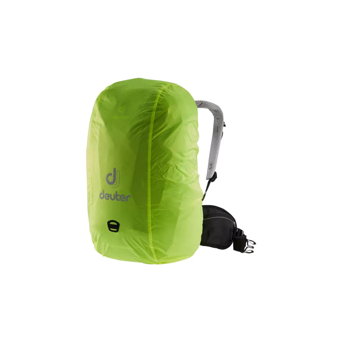 Plecak DEUTER TRANS ALPINE 28 SL - Sklep Polarsport