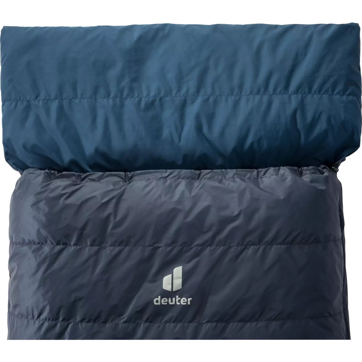 Śpiwór DEUTER ASTRO 500 SQ L - sklep Polarsport.pl