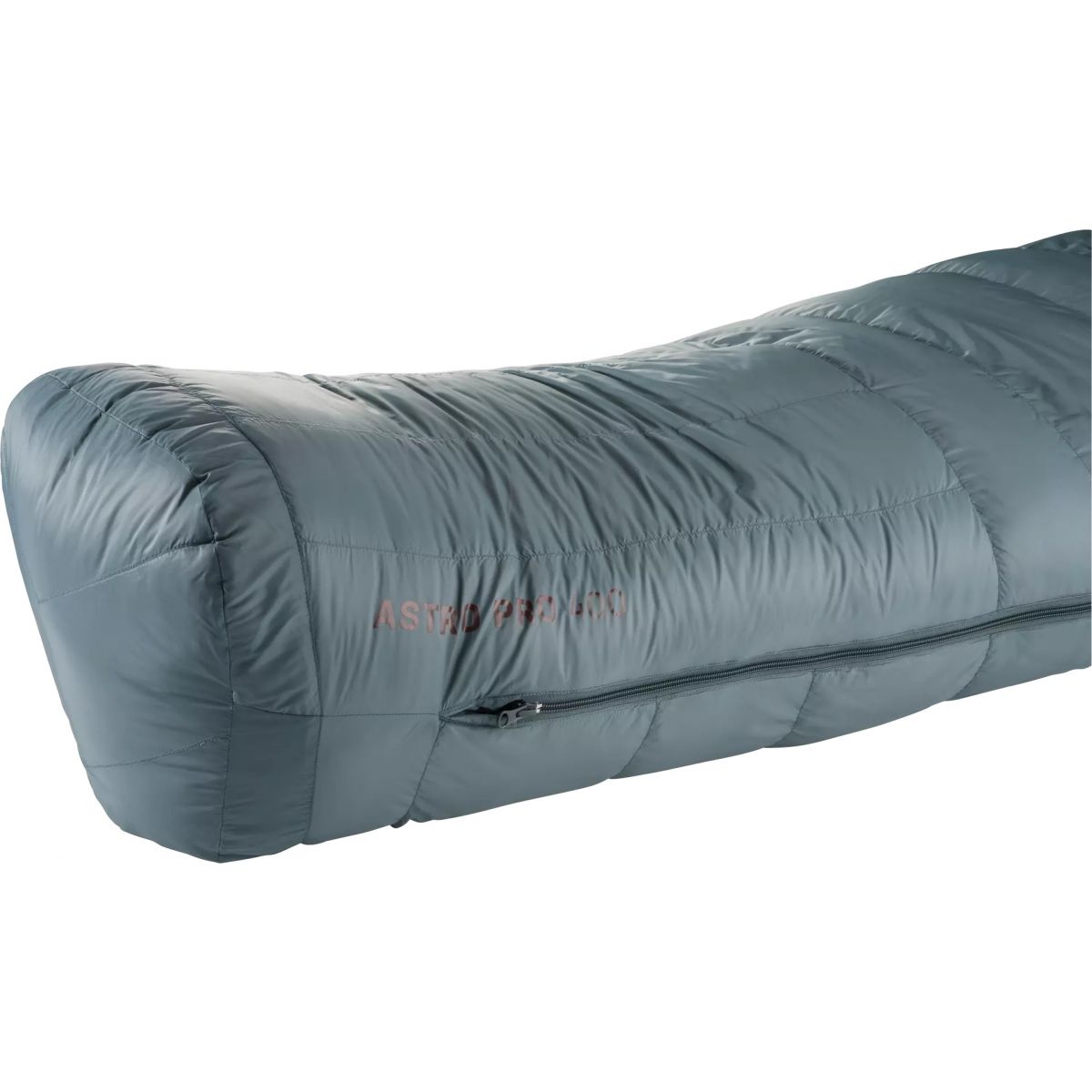 Śpiwór DEUTER ASTRO 400 PRO SL NEW - sklep Polarsport.pl