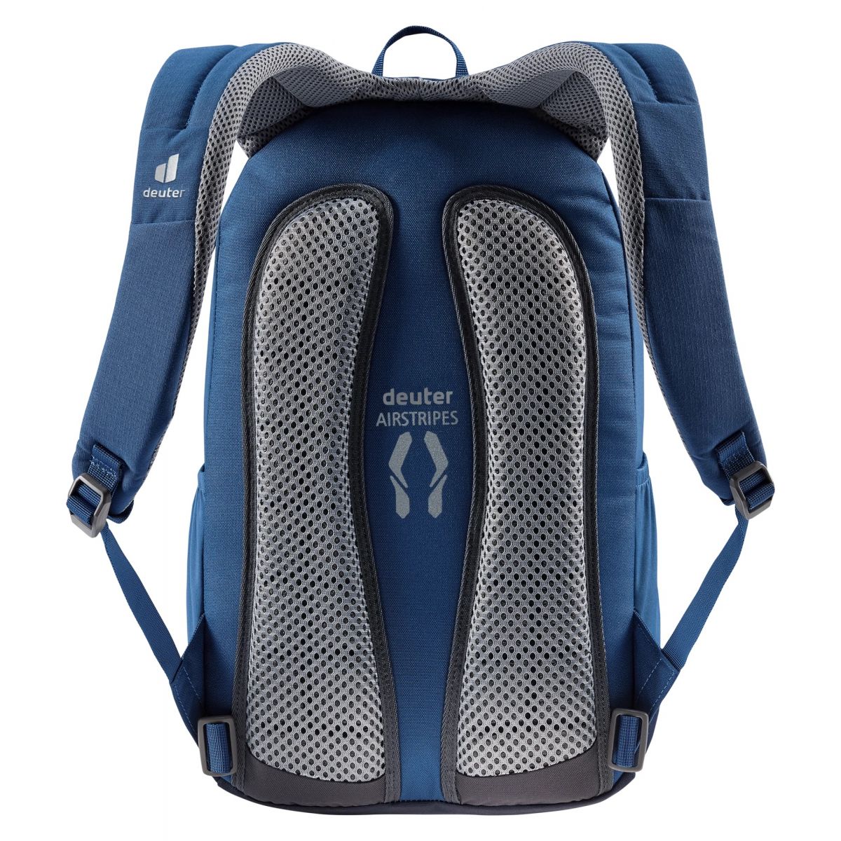 Plecak DEUTER STEPOUT 16 NEW - sklep Polarsport.pl
