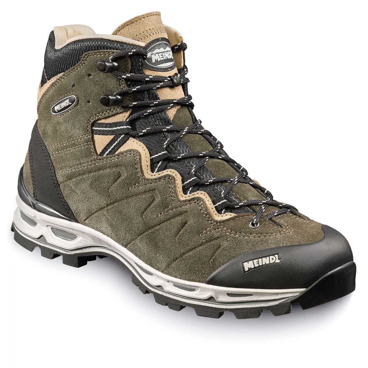 Buty MEINDL MINNESOTA PRO - Sklep Polarsport