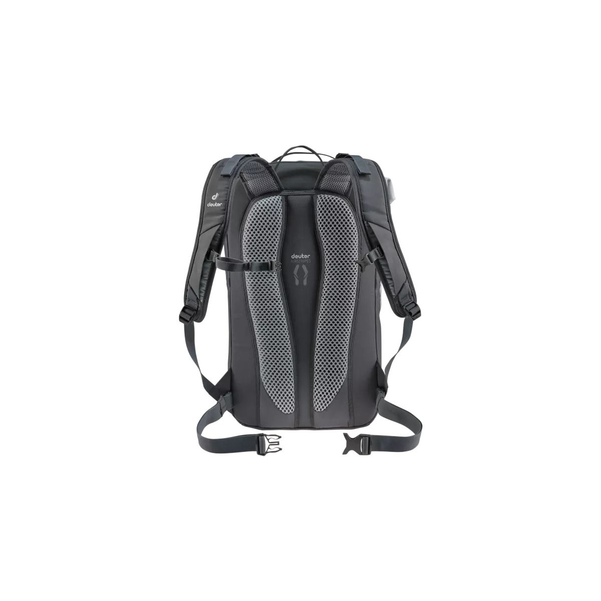 Plecak DEUTER XV3 - sklep Polarsport.pl