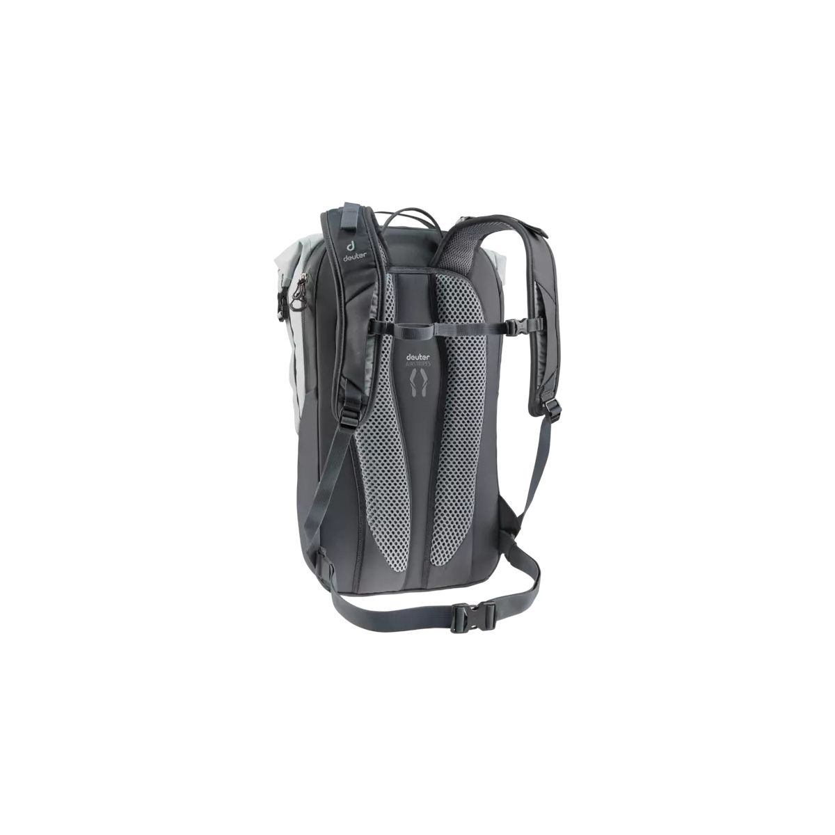 Plecak DEUTER XV3 - sklep Polarsport.pl