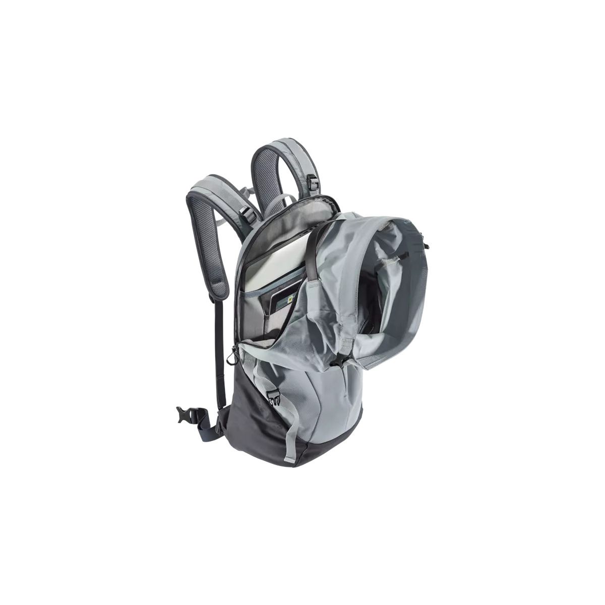 Plecak DEUTER XV3 - sklep Polarsport.pl