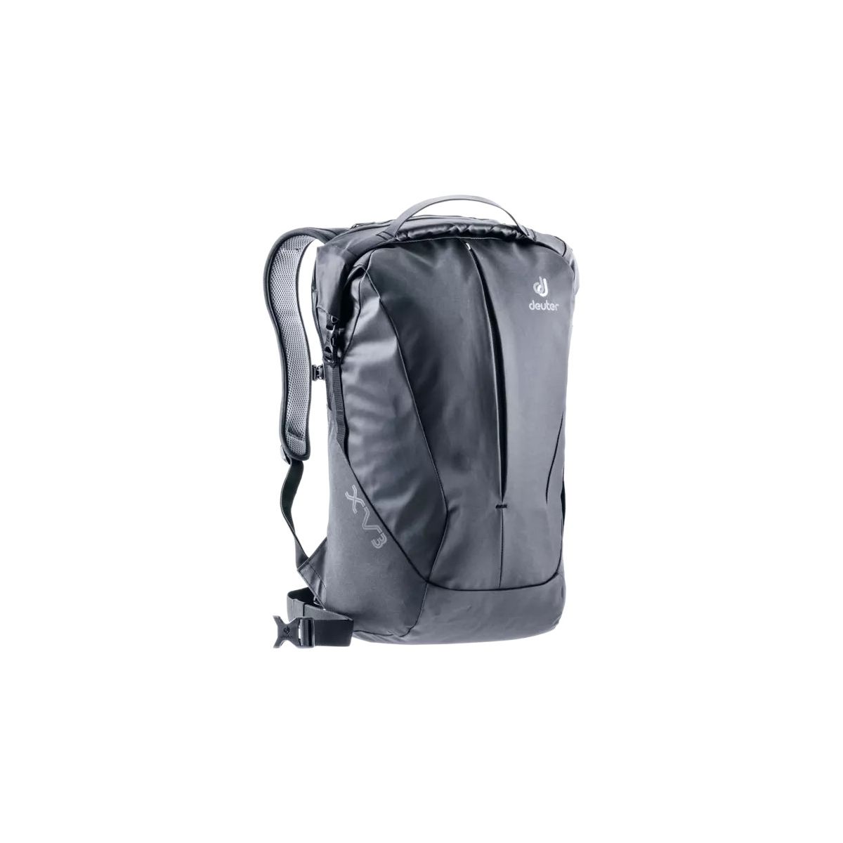 Plecak DEUTER XV3 - sklep Polarsport.pl