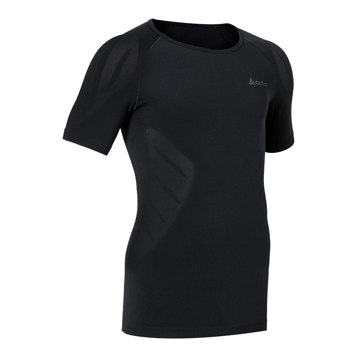 Koszulka ODLO EVOLUTION LIGHT - Sklep Polarsport