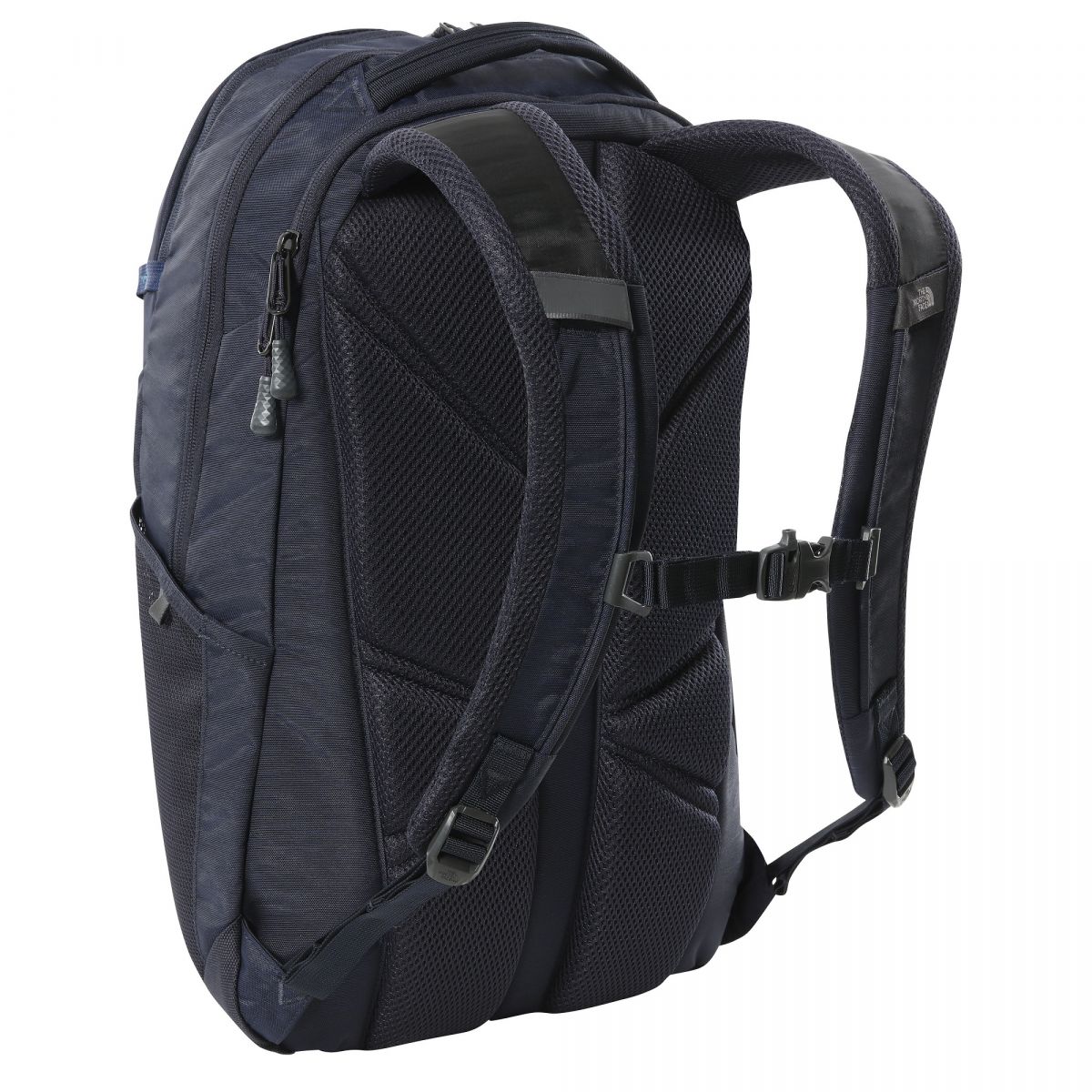 Plecak THE NORTH FACE CRYPTIC - sklep Polarsport.pl