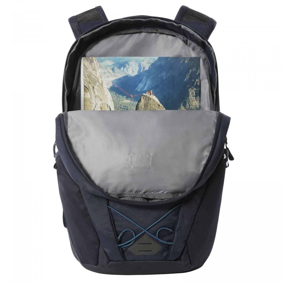 Plecak THE NORTH FACE CRYPTIC - sklep Polarsport.pl