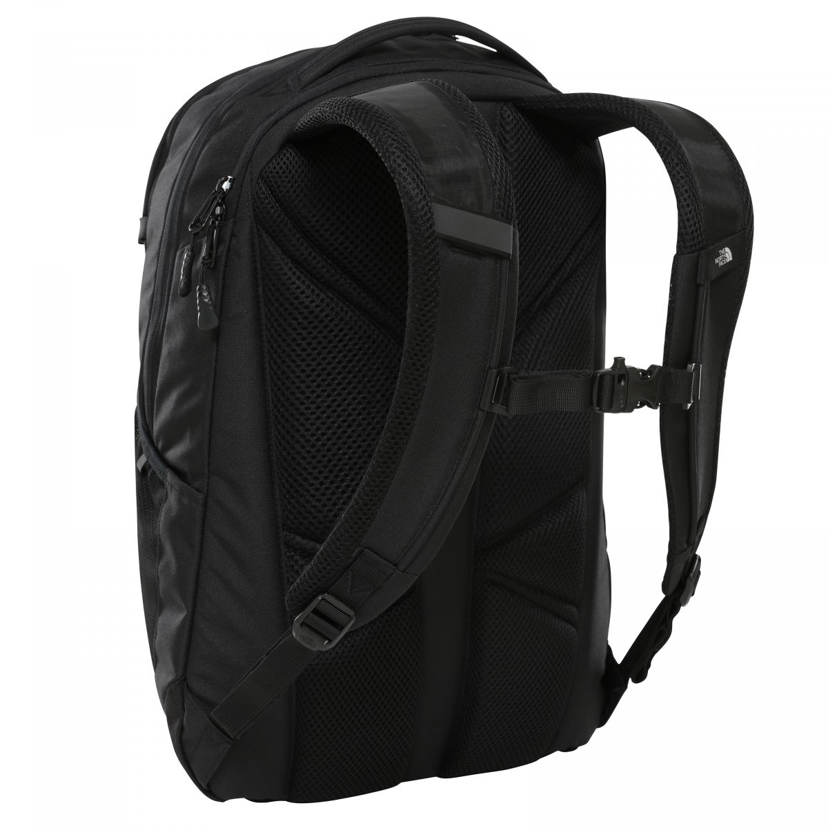 Plecak THE NORTH FACE CRYPTIC - sklep Polarsport.pl