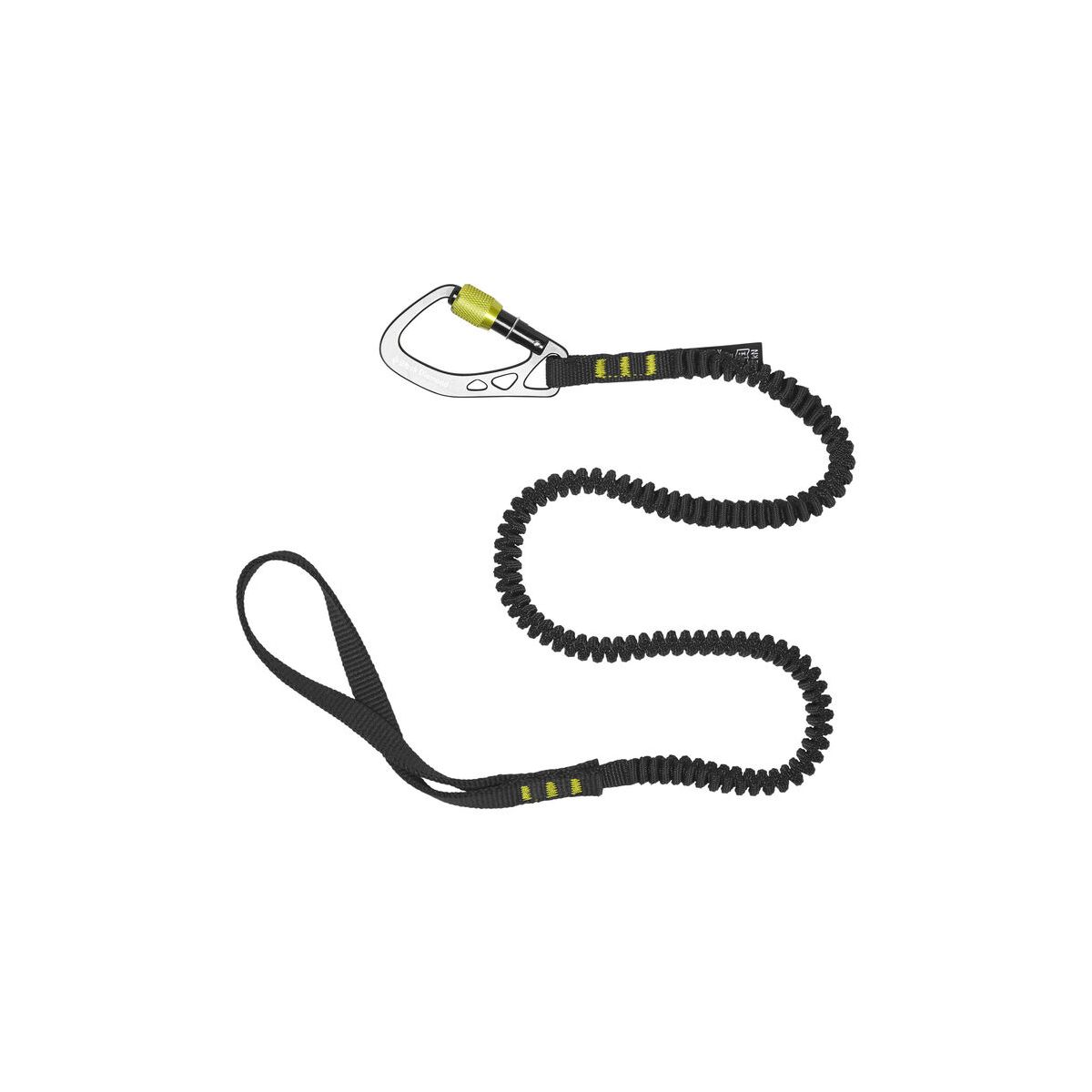 Pętla BLACK DIAMOND SLINGER S19 - sklep Polarsport.pl