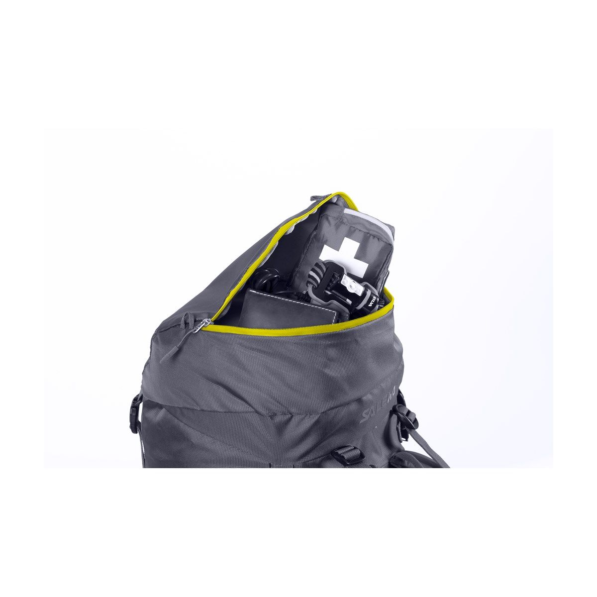Plecak SALEWA CREST 28 - Polarsport.pl