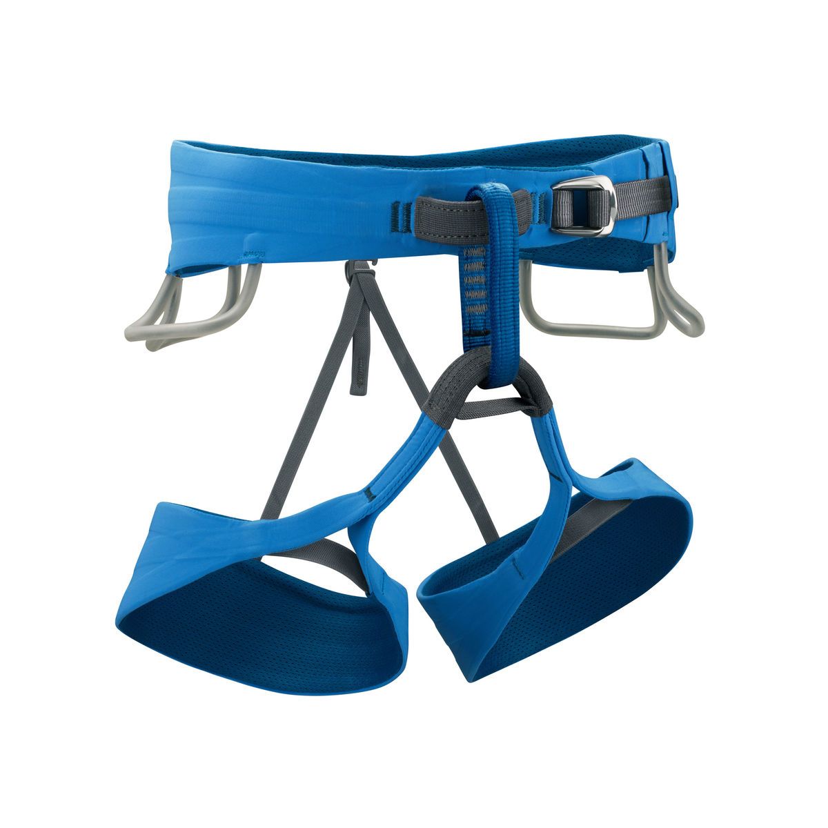 Uprząż BLACK DIAMOND SOLUTION - Sklep Polarsport