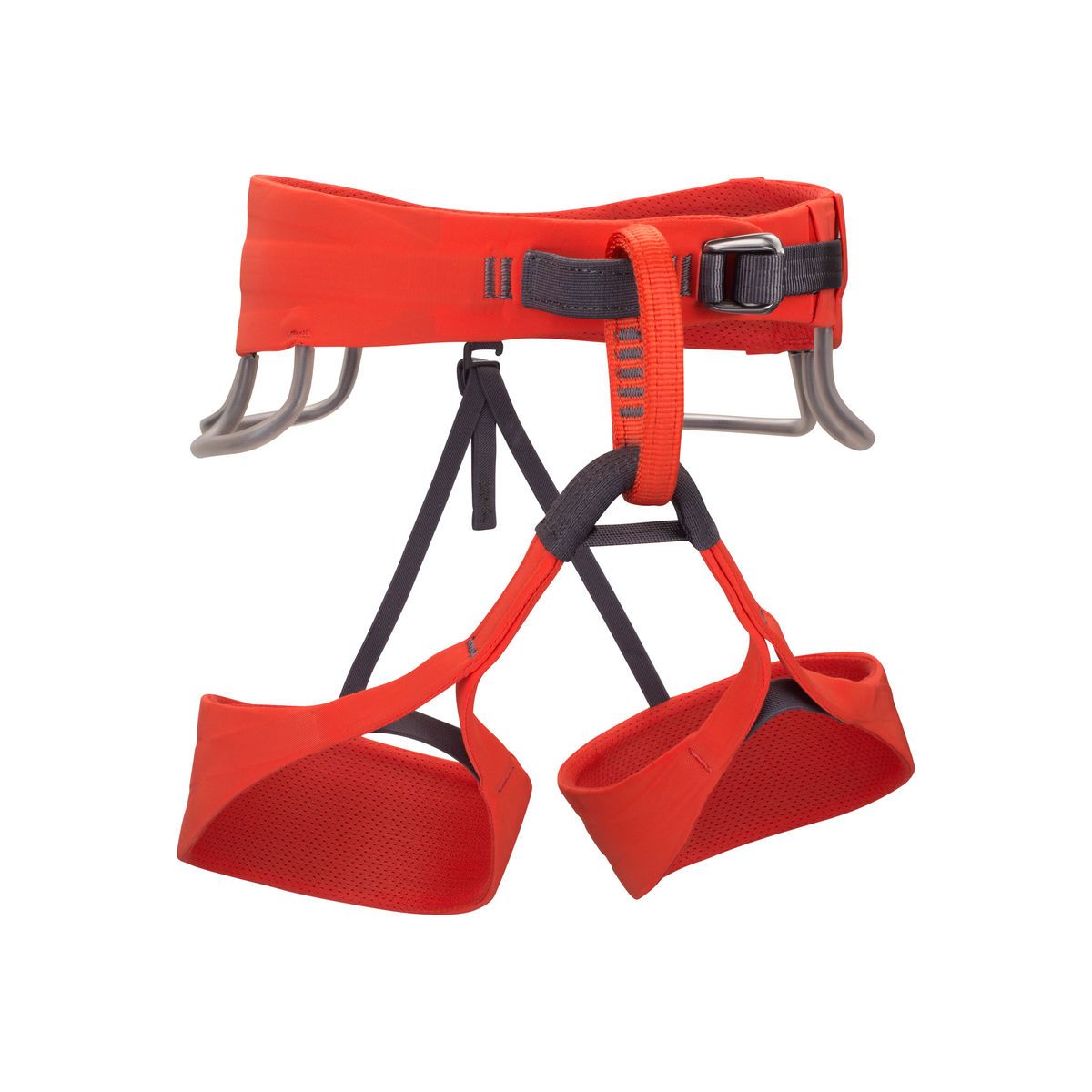 Uprząż BLACK DIAMOND SOLUTION WOMEN'S OCTANE - Sklep Polarsport