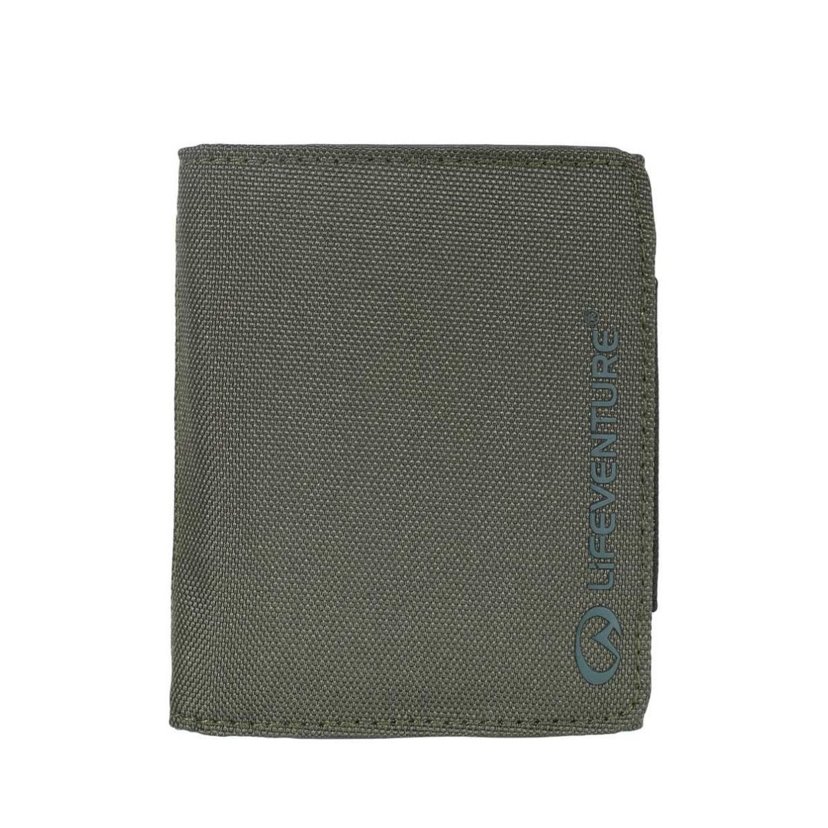 Portfel LIFEVENTURE RFID WALLET