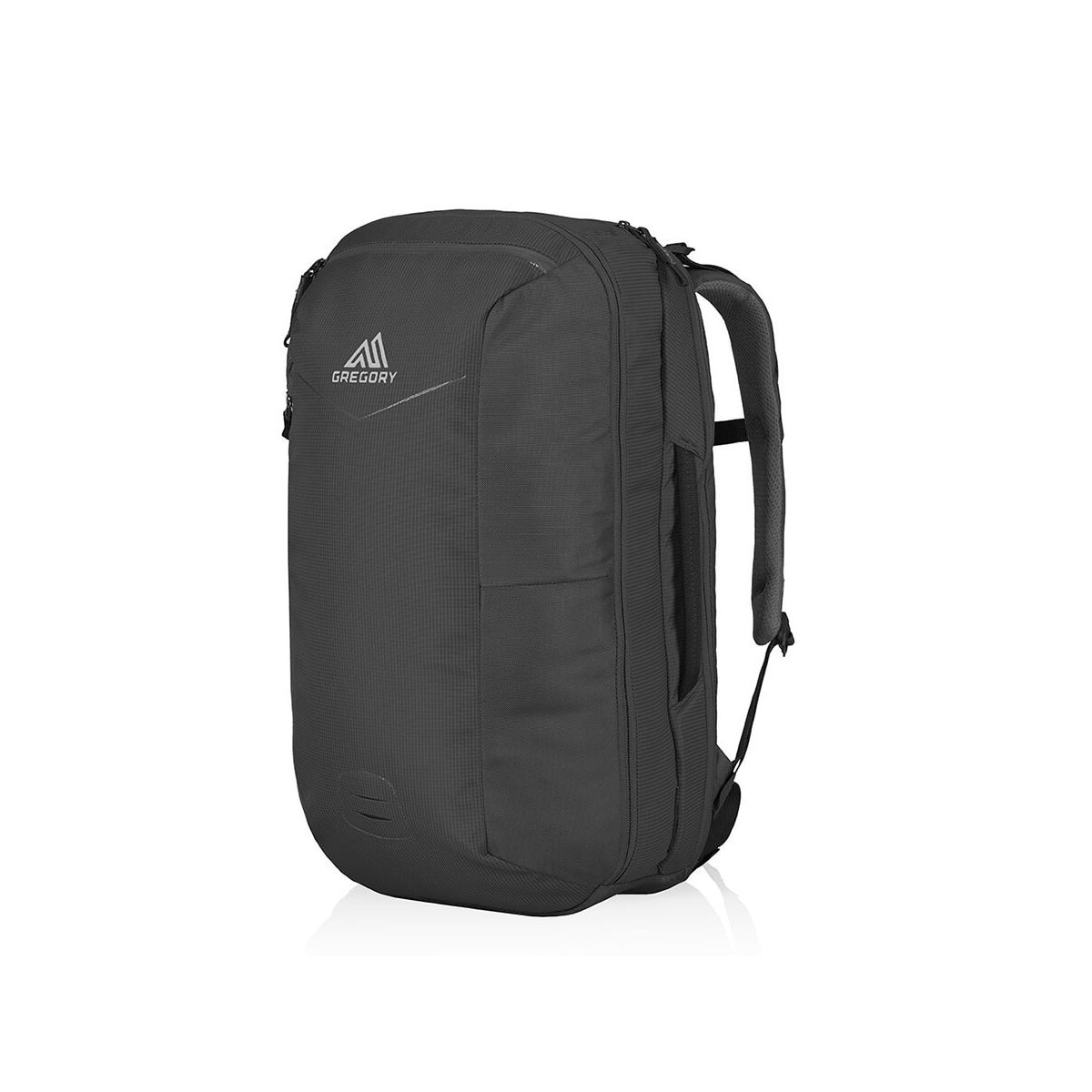 Plecak GREGORY BORDER 25 - Sklep Polarsport