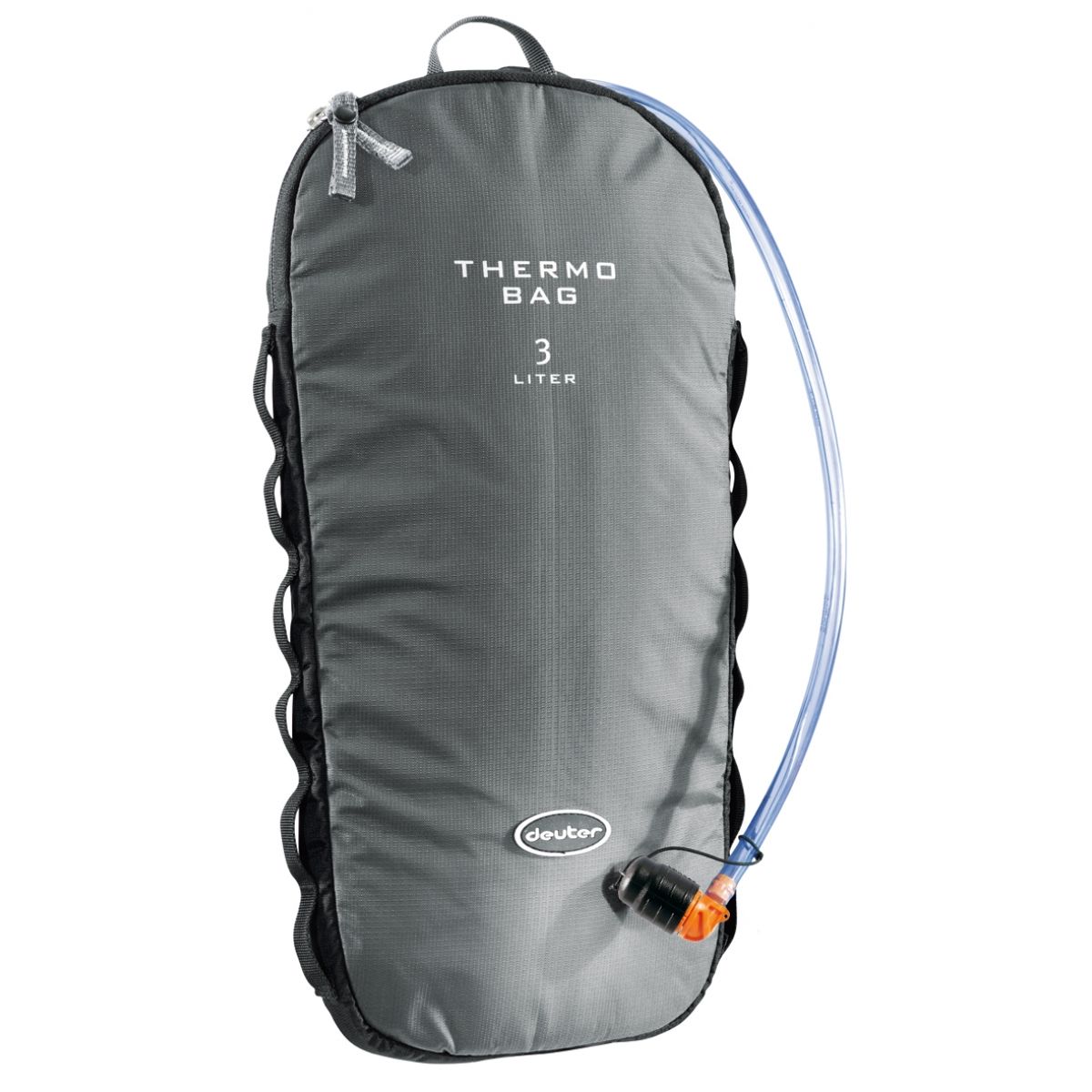 Pokrowiec na bukłak DEUTER STREAMER THERMO 3.0 - Sklep Polarsport