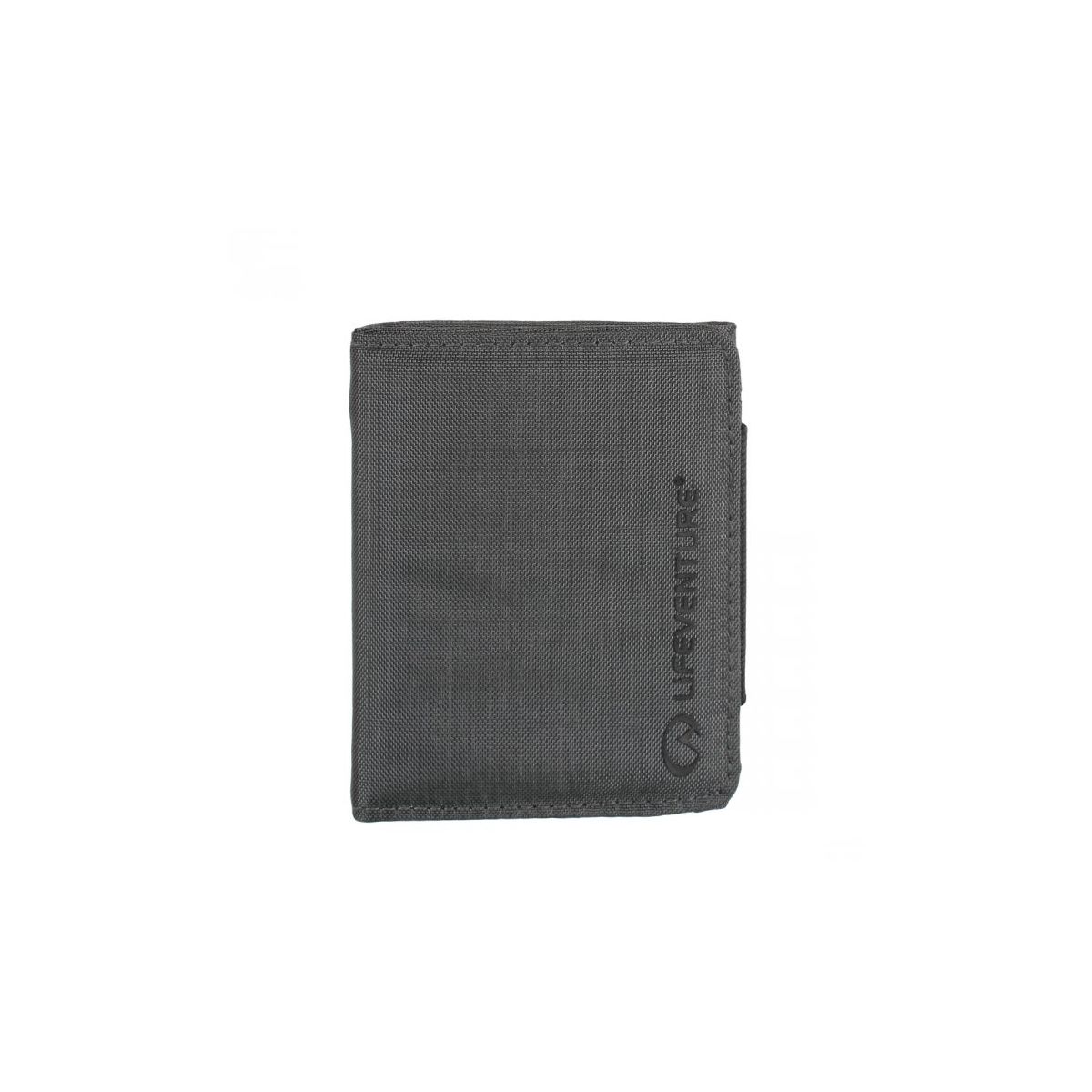 Portfel LIFEVENTURE RFID WALLET