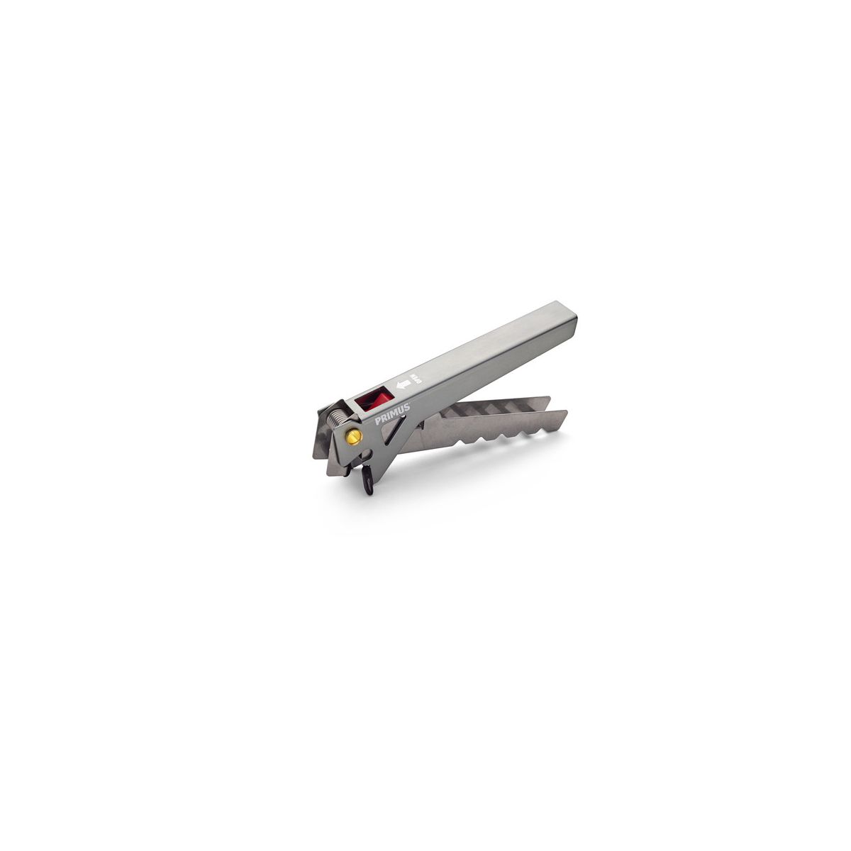 Uchwyt PRIMUS CRIMP POT GRIPPER - sklep Polarsport.pl