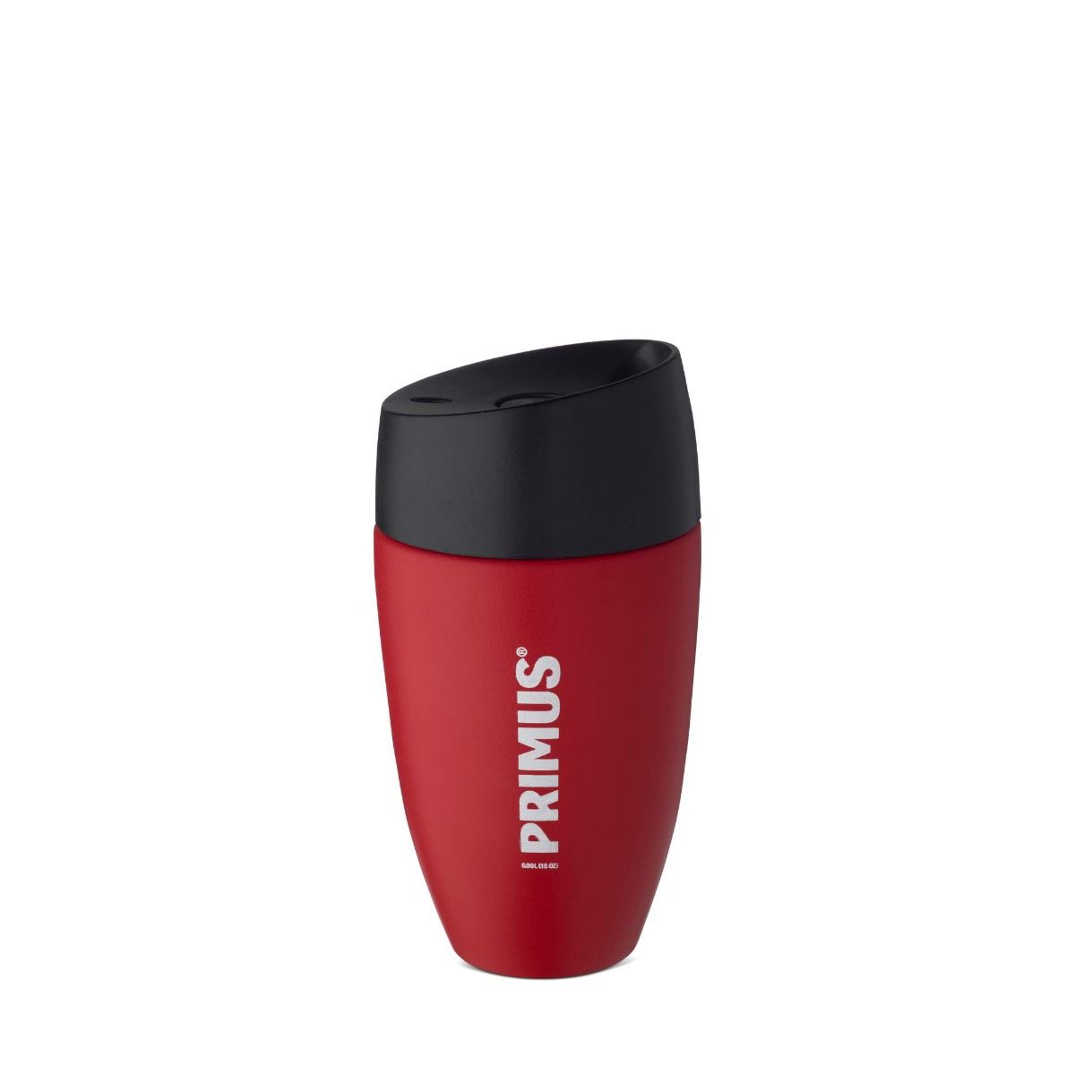 Kubek termiczny PRIMUS COMMUTER MUG - Sklep Polarsport