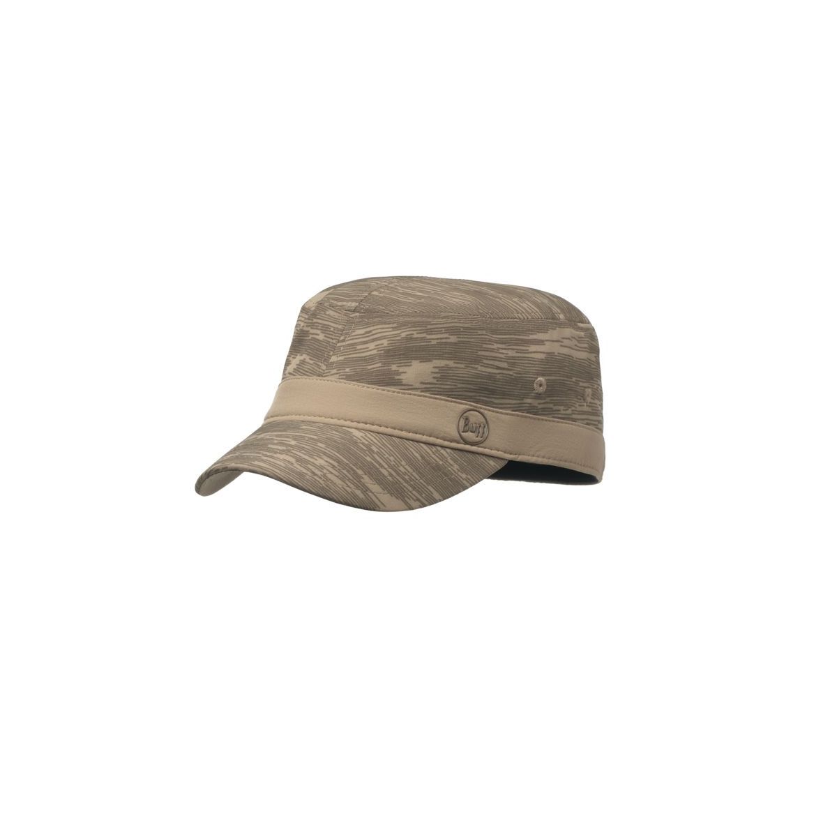 Czapka BUFF MILITARY CAP - sklep Polarsport.pl