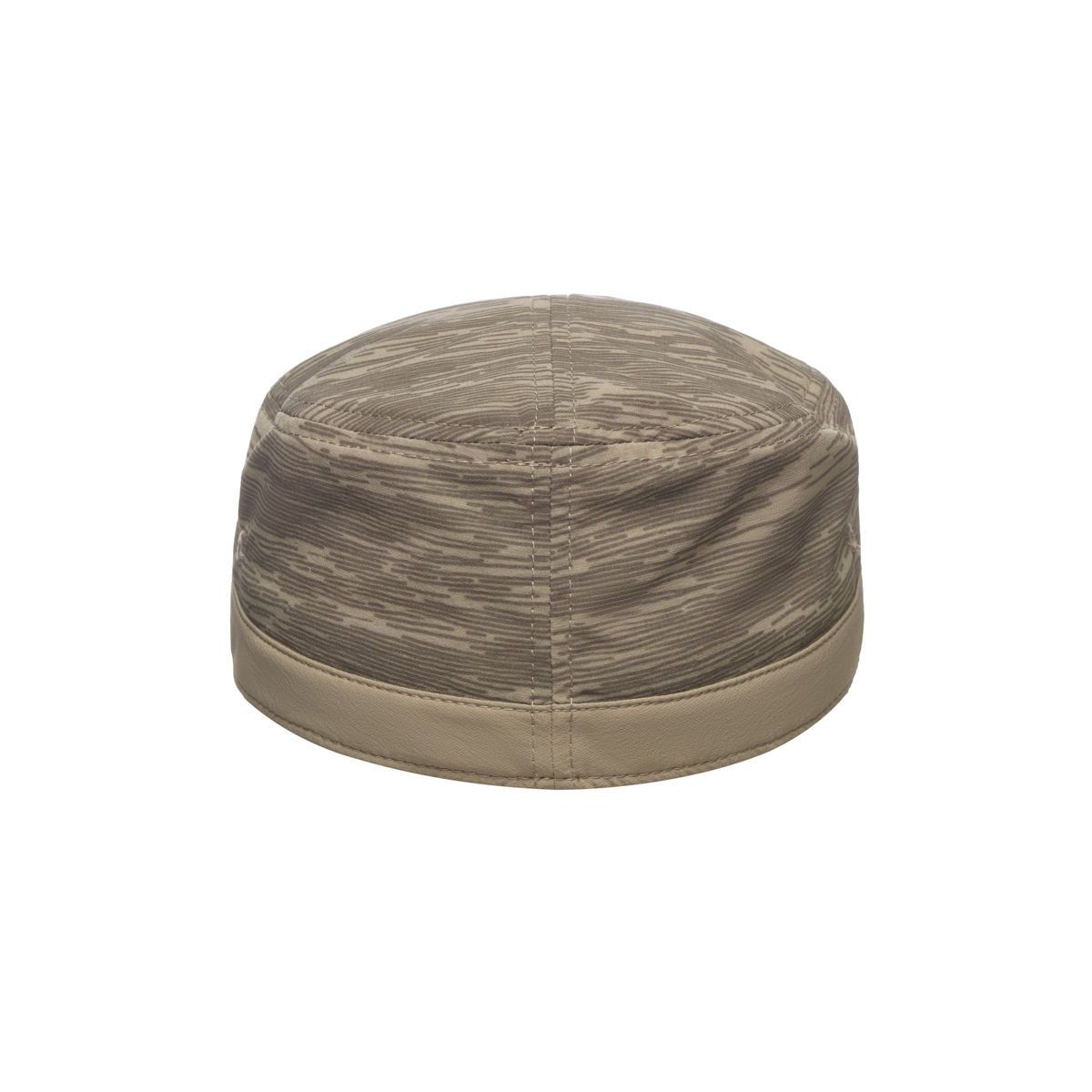 Czapka BUFF MILITARY CAP - sklep Polarsport.pl