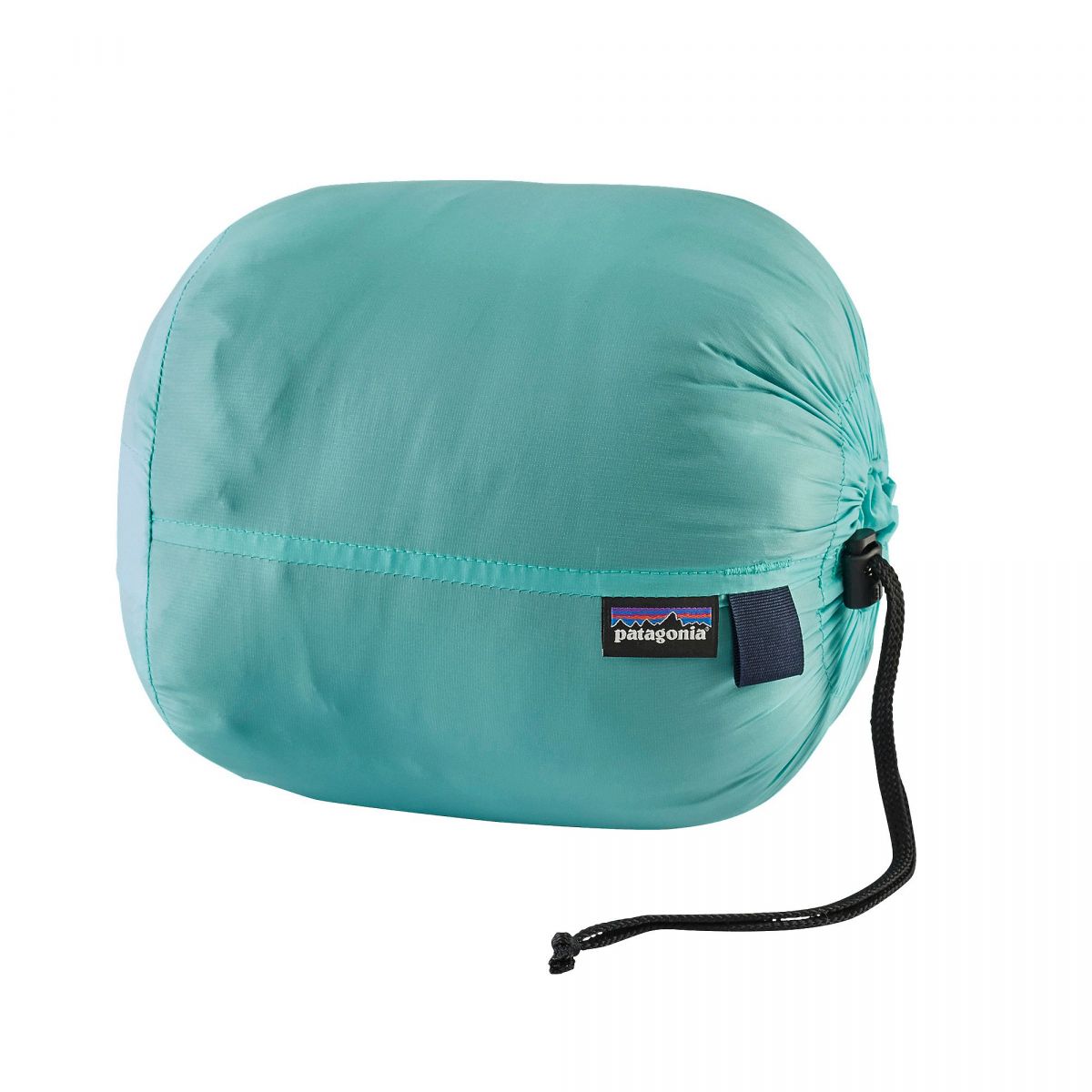 Kurtka damska PATAGONIA HYPER PUFF HOODY WOMEN'S- Sklep Polarpsort