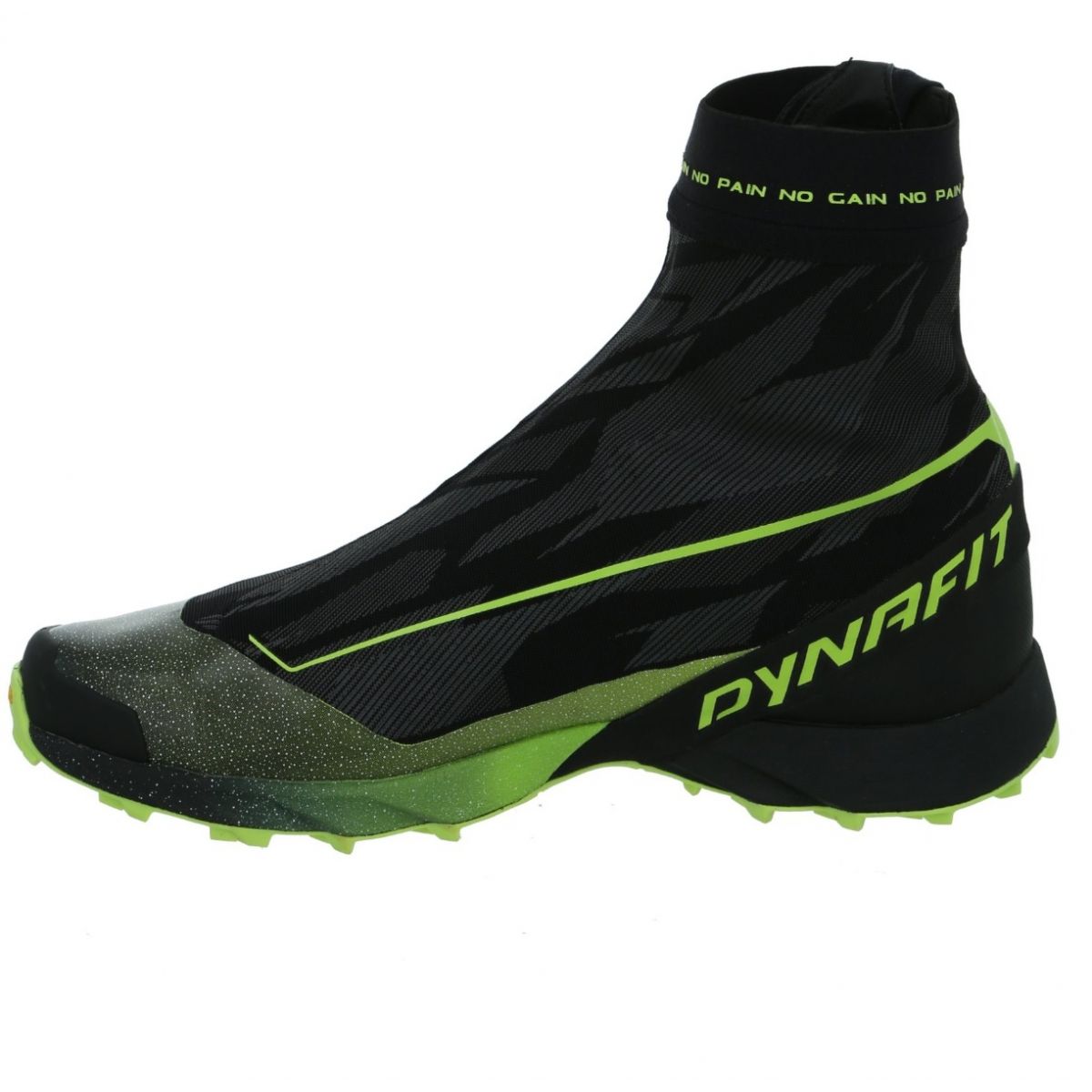 Buty DYNAFIT SKY PRO - sklep polarsport