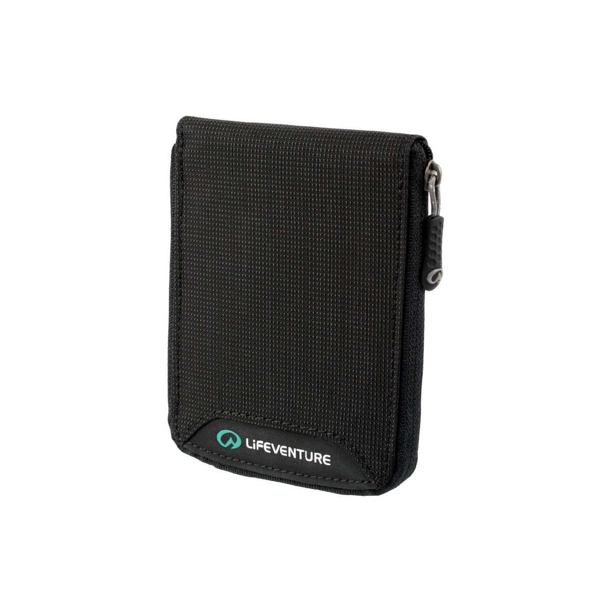 Portfel LIFEVENTURE WALLET POCKET - Sklep Polarsport
