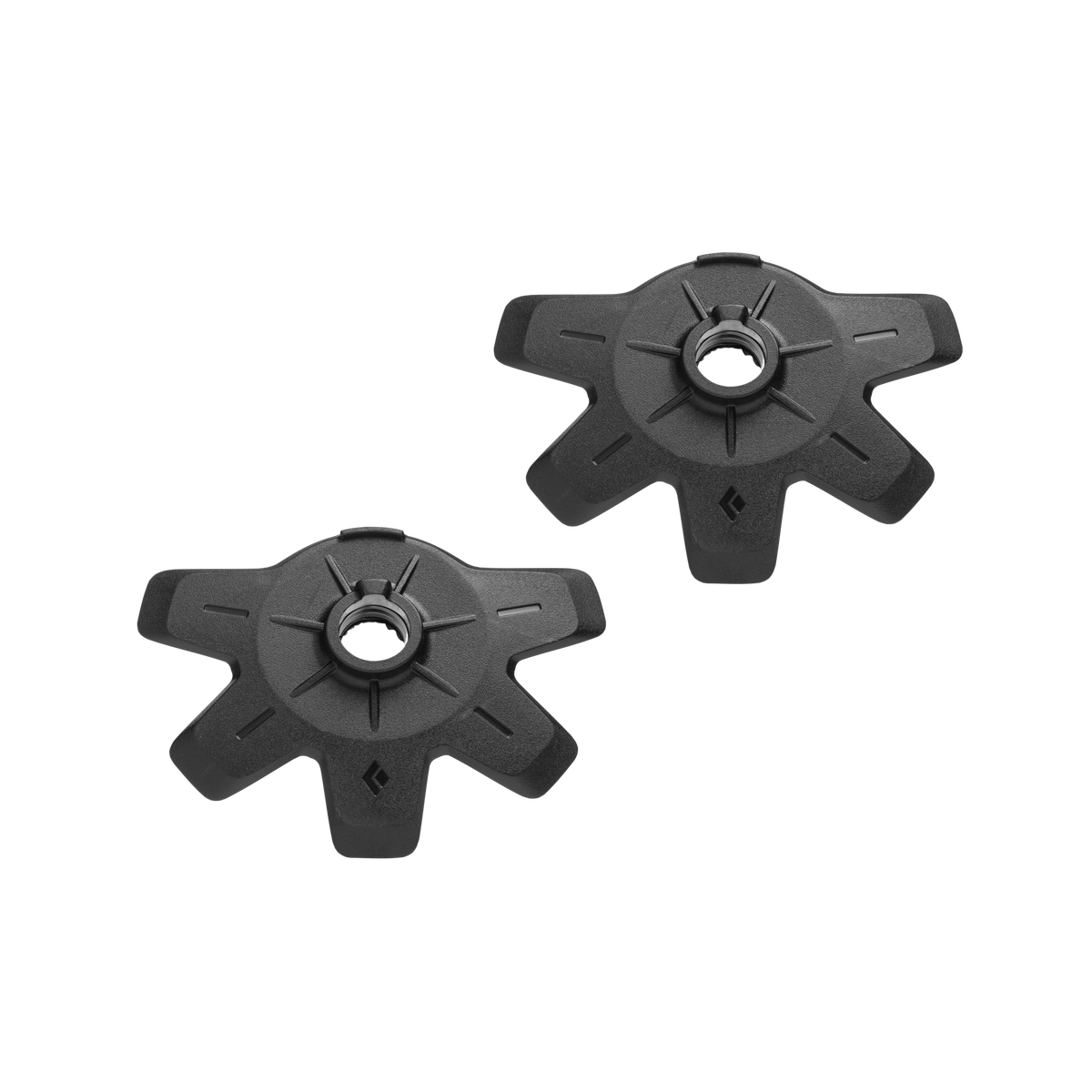 Talerzyki BLACK DIAMOND 3 QUARTER INDEXED POWDER BASKETS - sklep ...