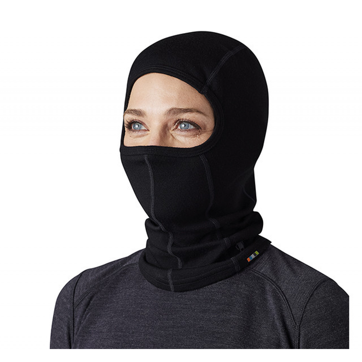 Kominiarka SMARTWOOL MERINO 250 BALACLAVA - Sklep Polarsport