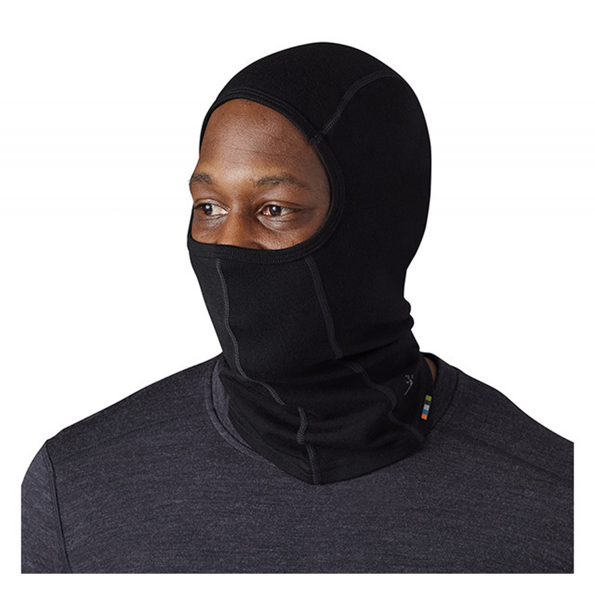 Kominiarka SMARTWOOL MERINO 250 BALACLAVA - Sklep Polarsport