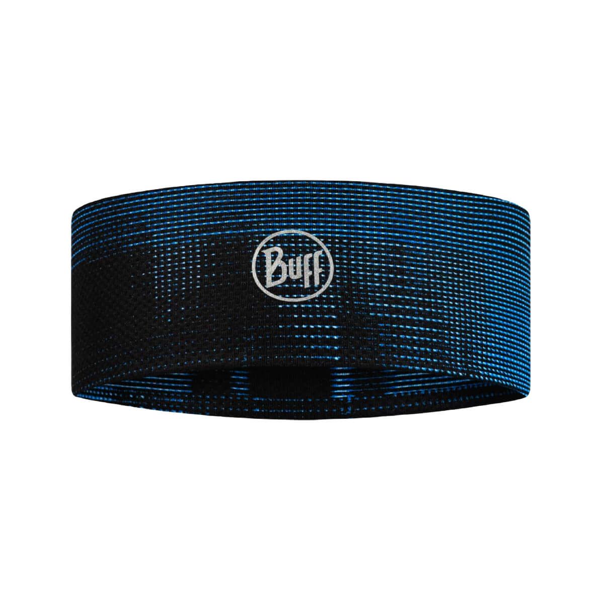 Opaska BUFF FASTWICK MALC AZURE