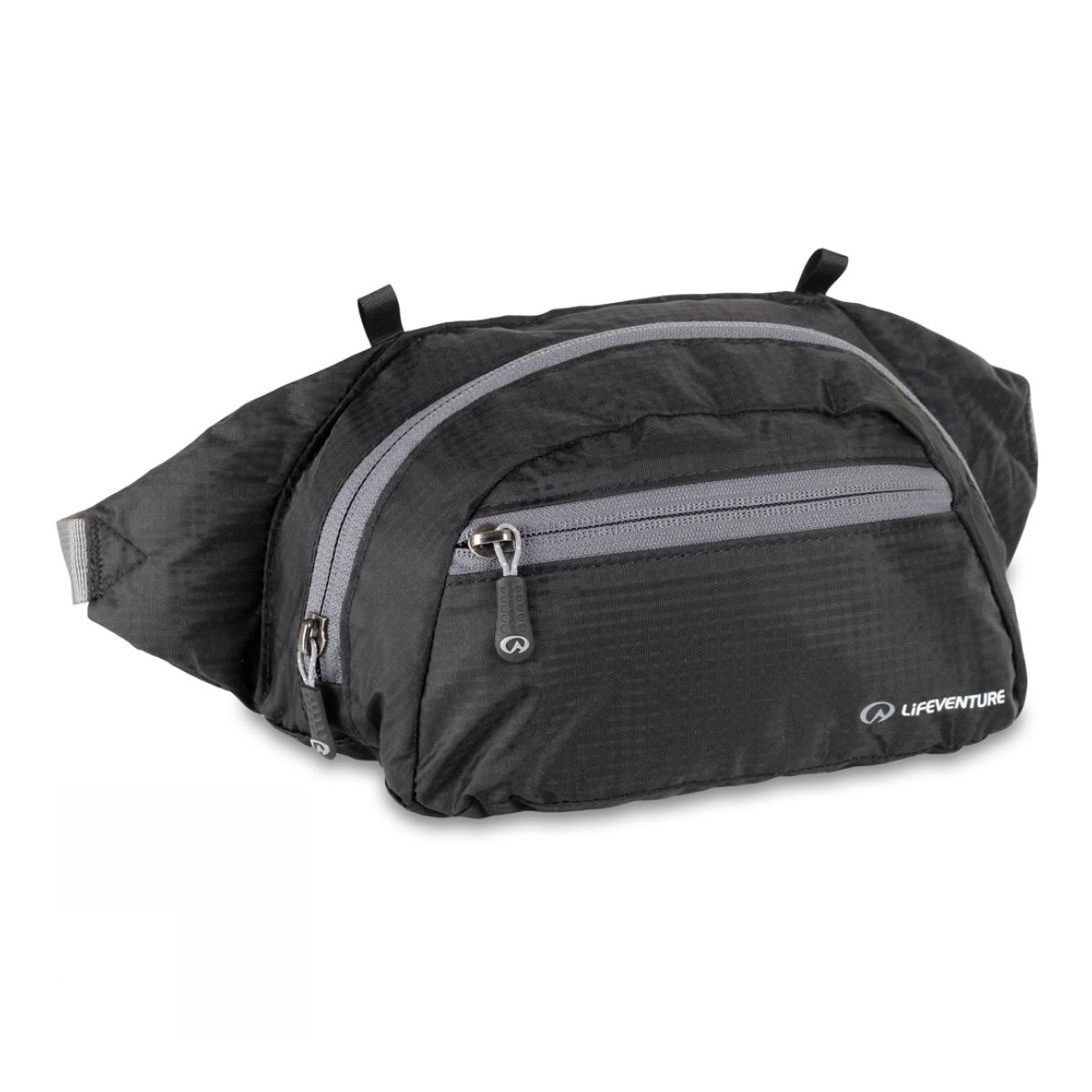 Saszetka LIFEVENTURE PACKABLE HIP PACK - Polarsport.pl