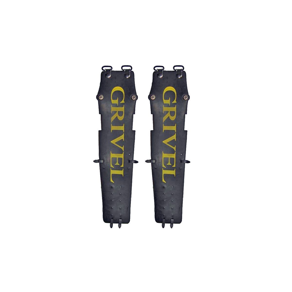 ANTIBOTTY GRIVEL 2F - Sklep Polarsport