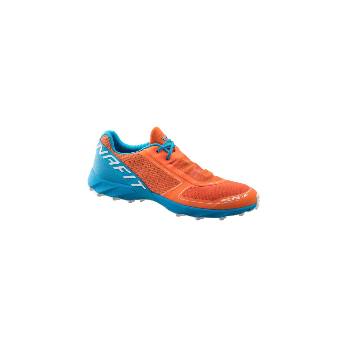 Buty DYNAFIT FELINE UP - sklep Polarsport.pl