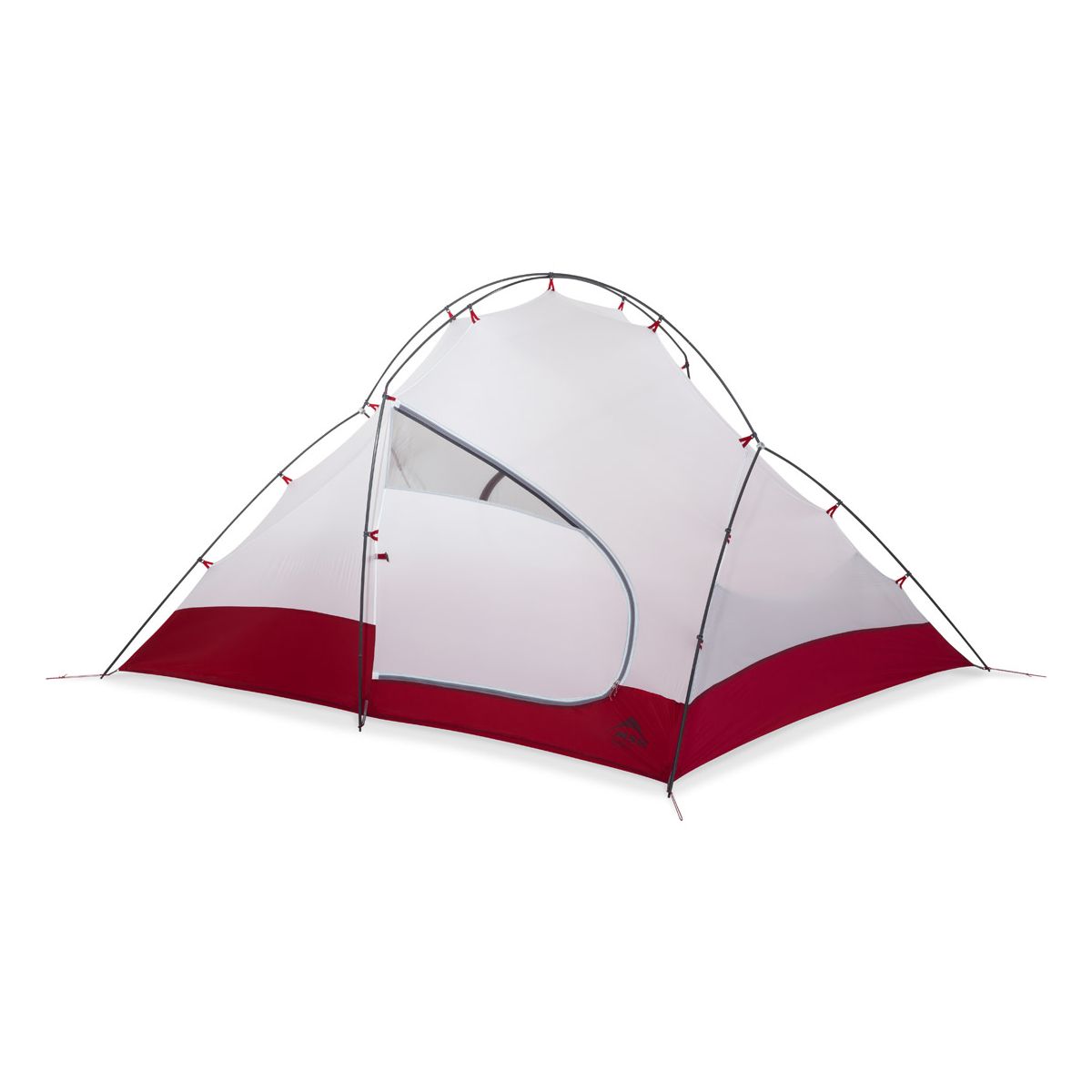 Namiot MSR ACCESS 3 - sklep Polarsport.pl