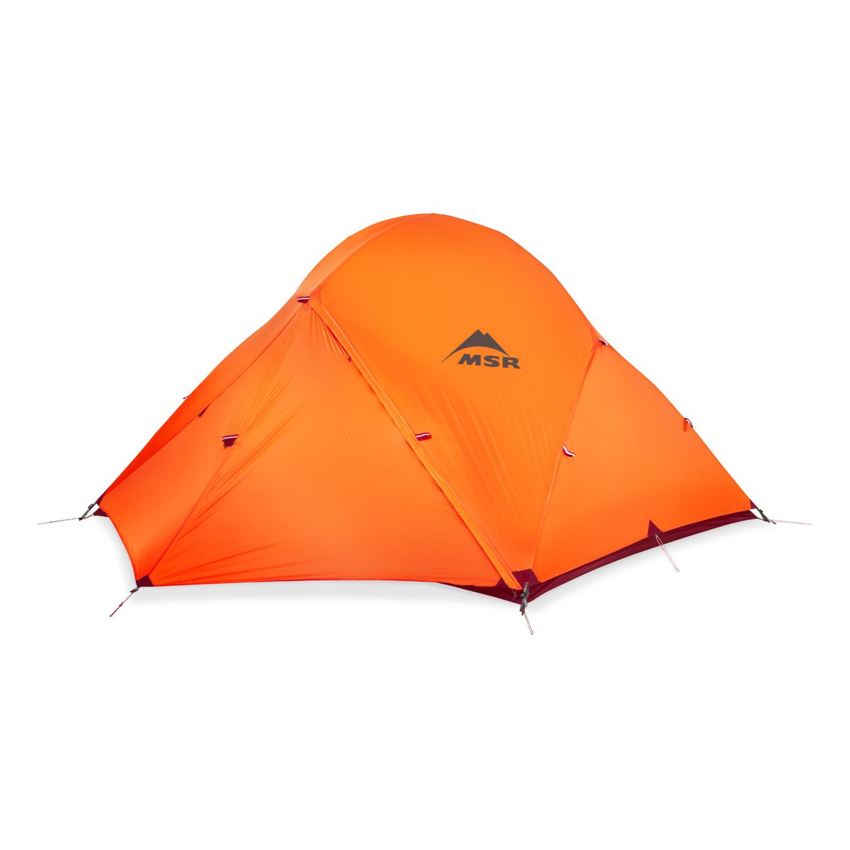 Namiot MSR ACCESS 3 - sklep Polarsport.pl