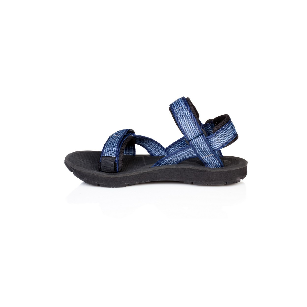 Sandały SOURCE STREAM SPORT - Polarsport.pl