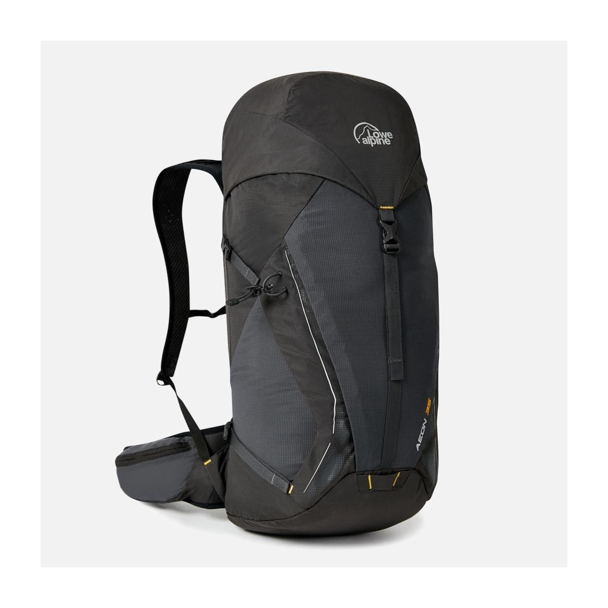 Plecak LOWE ALPINE AEON 35 - sklep Polarsport.pl