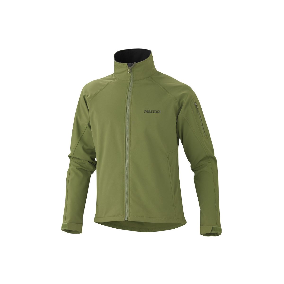 Kurtka MARMOT APPROACH - Polarsport.pl