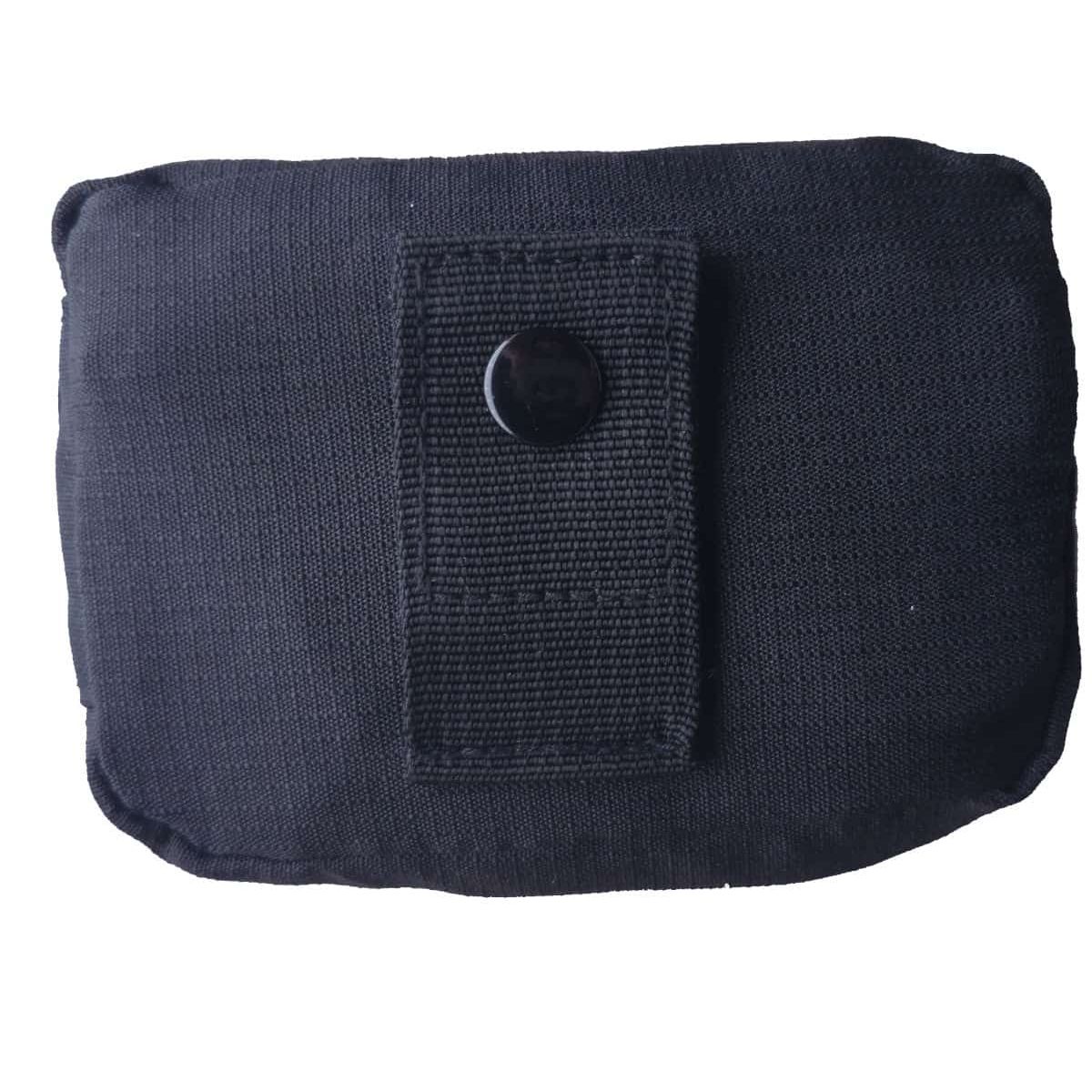 Apteczka SALEWA FIRST AID KIT OUTDOOR WSPIERAM GOPR - sklep polarsport.pl