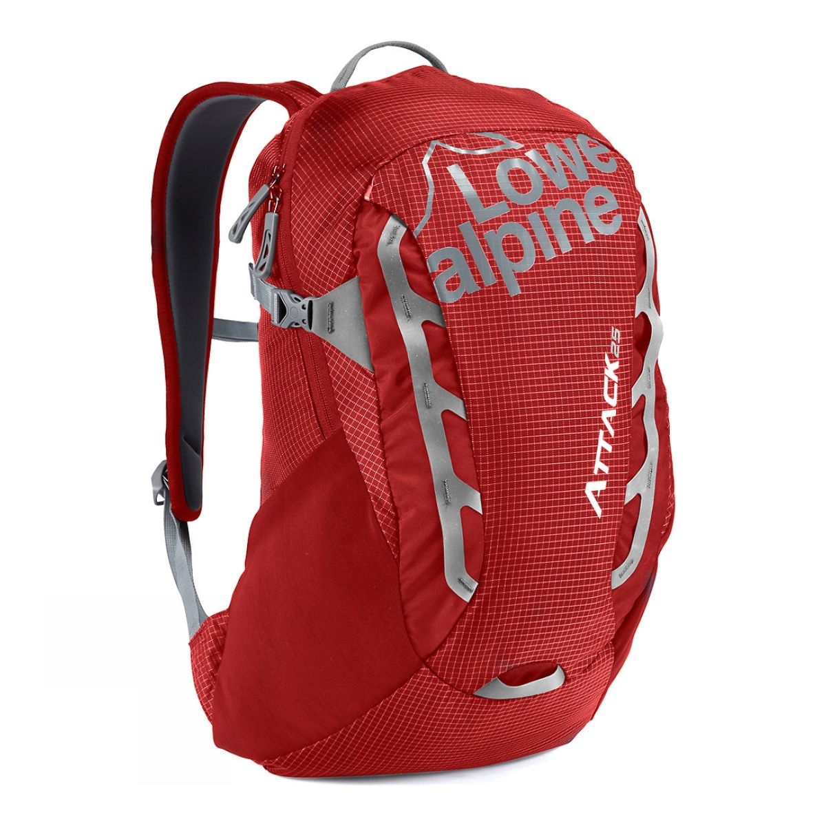 Plecak LOWE ALPINE ATTACK 25