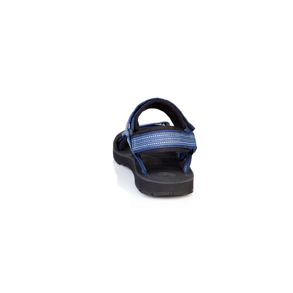 Sandały SOURCE STREAM SPORT - Polarsport.pl