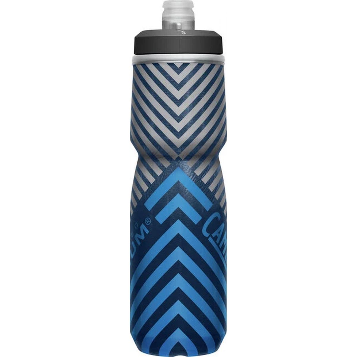 Rowerowy bidon CAMELBAK PODIUM CHILL OUTDOOR 710ML - sklep polarsport.pl