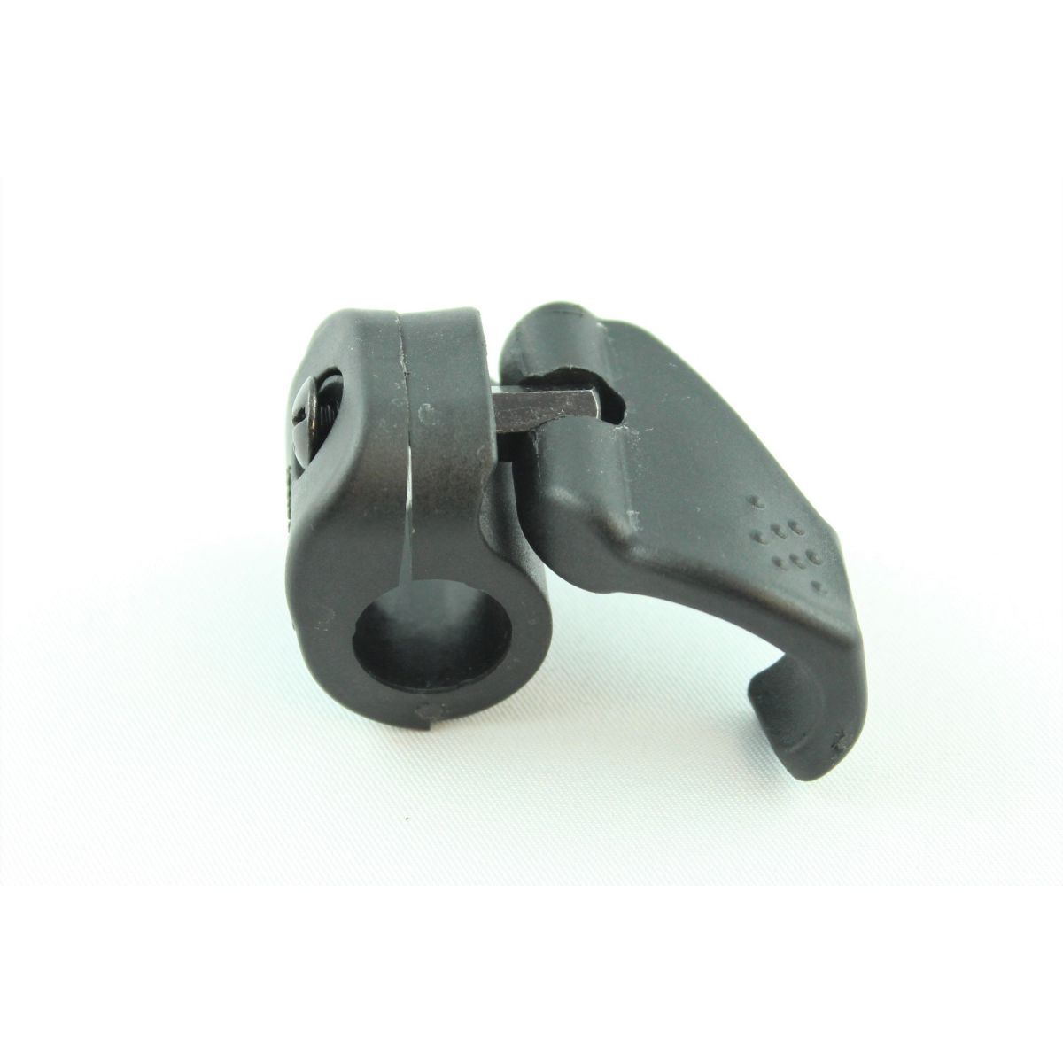 Blokada BLACK DIAMOND FLICKLOCK - Sklep Polarsport
