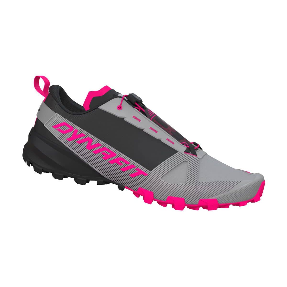 Buty damskie DYNAFIT TRAVERSE - sklep Polarsport.pl
