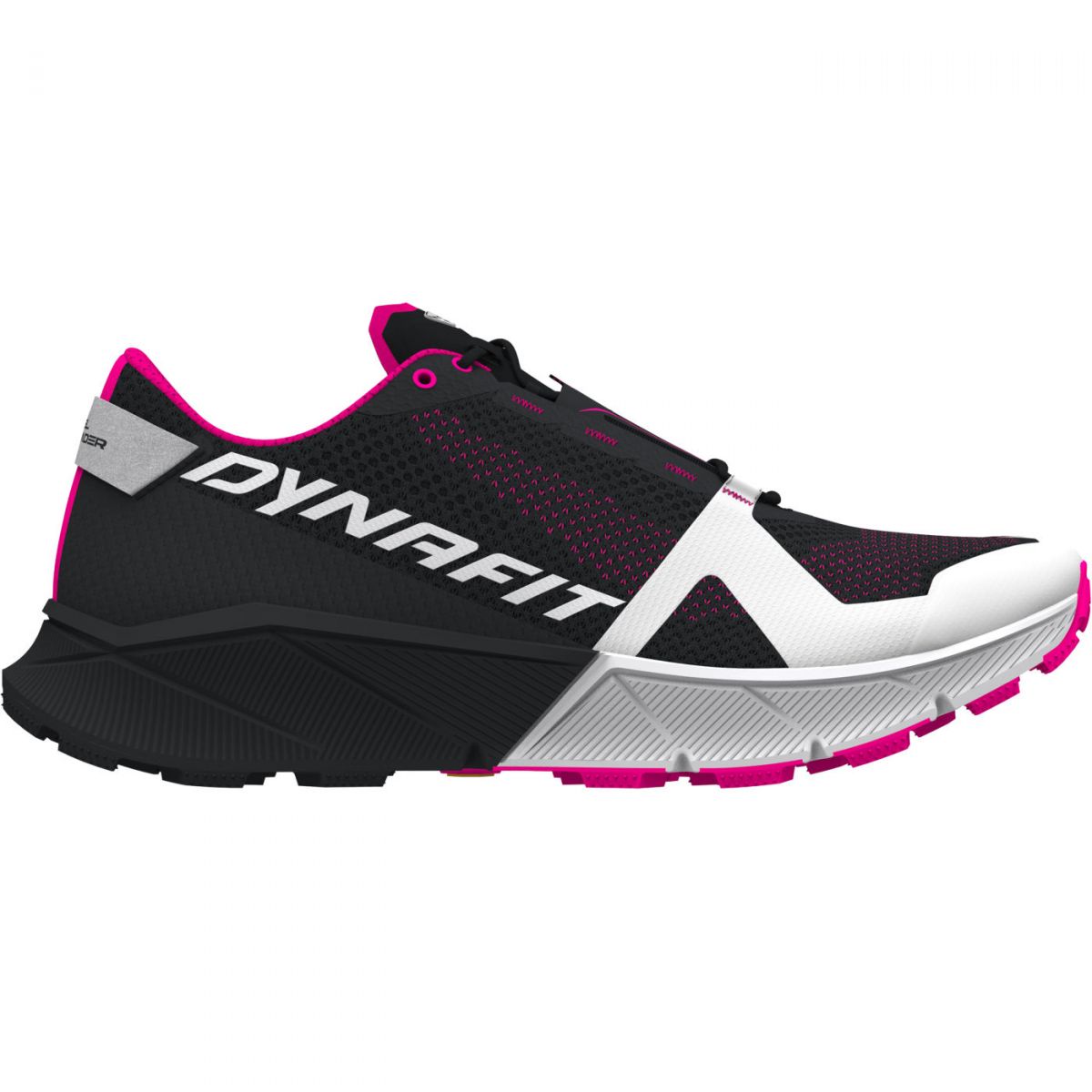 Buty damskie biegowe DYNAFIT ULTRA 100 - sklep Polarsport.pl