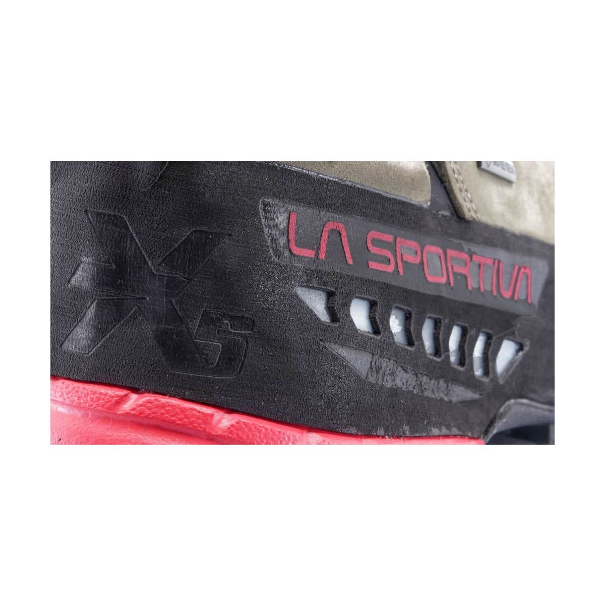 Damskie buty LA SPORTIVA TX5 LOW GTX - Sklep Polarsport